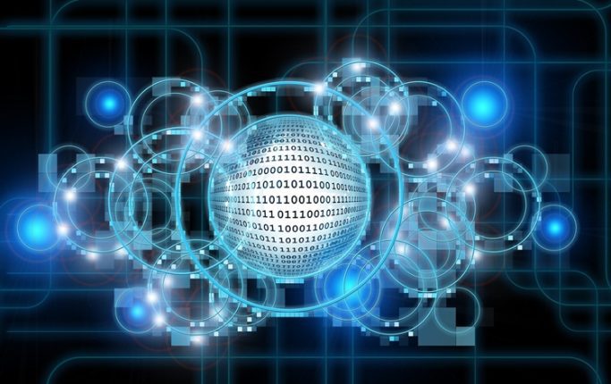 Now, Centre has come out with a new set of National Awards in Science ...