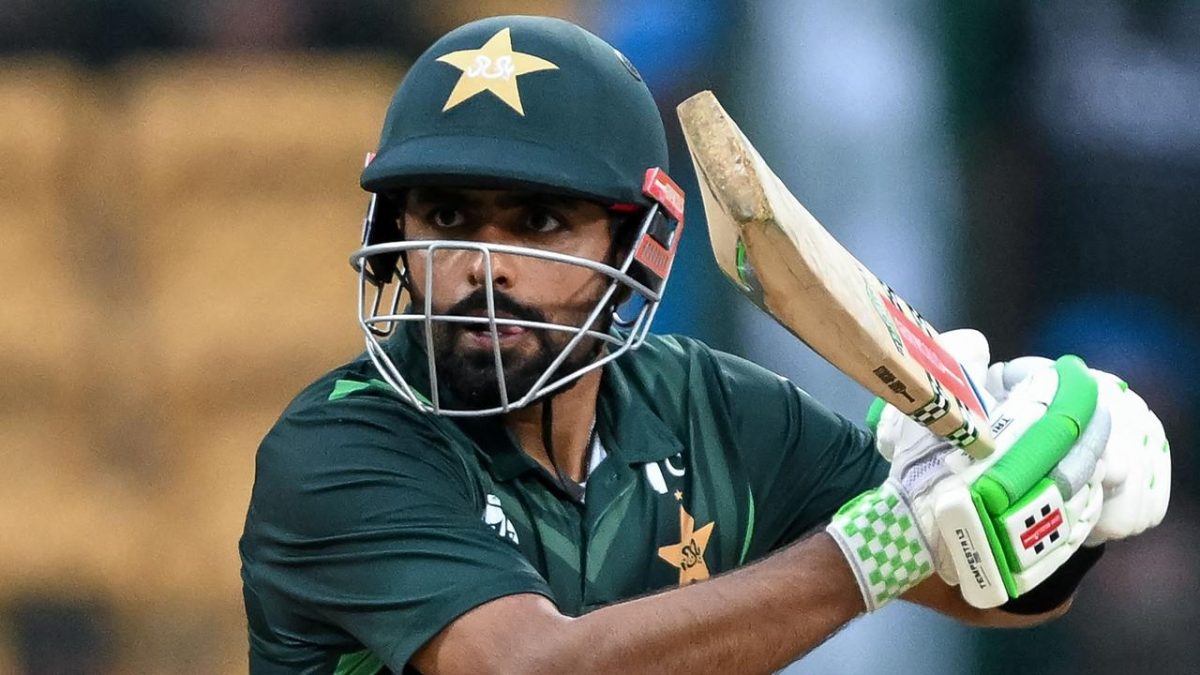 PAK vs ENG: Pakistan captain explains how they can still achieve the ...