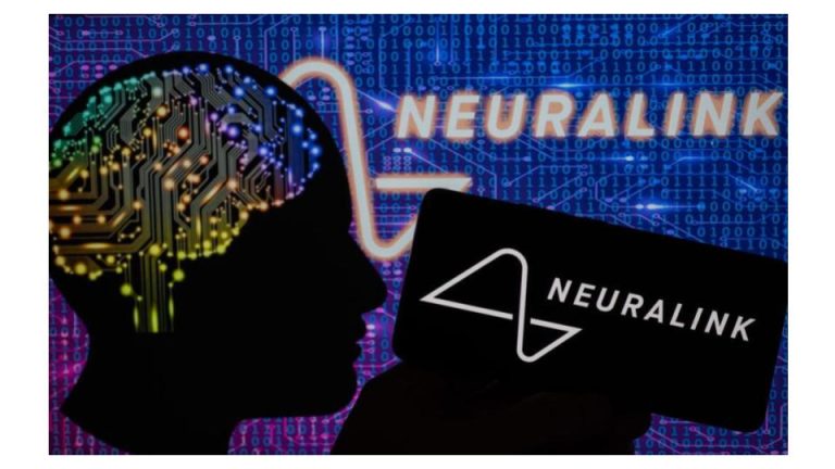 Musk's Neuralink says tiny wires of brain chip in first patient now ...