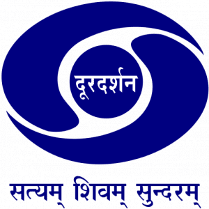 Celebrating 65 years of Doordarshan: a pillar of Indian broadcasting ...