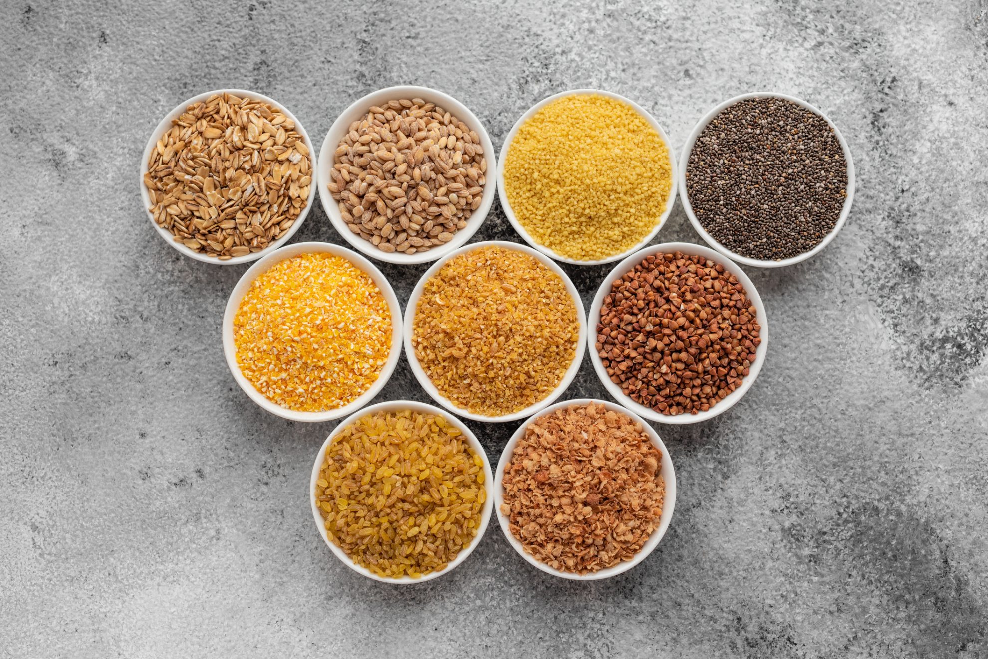 Centre’s PLI scheme to boost millet-based products: All you need to ...