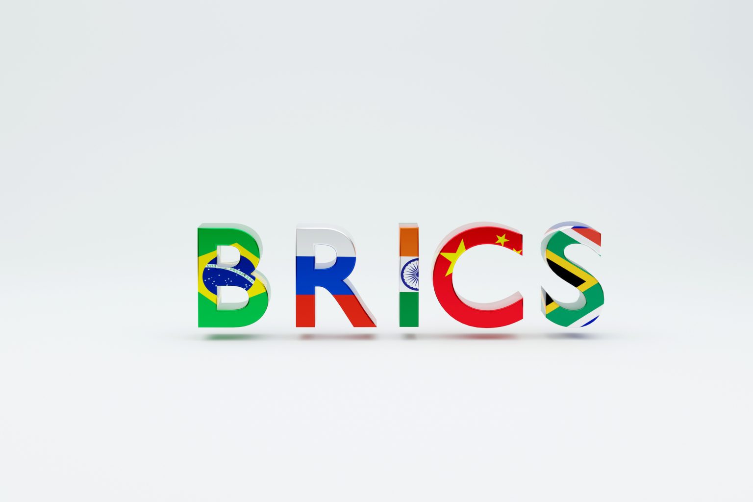India to Host Second BRICS Culture Working Group Meeting in Varanasi on ...