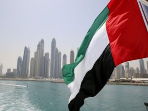 Abu Dhabi’s Mubadala tops global sovereign investments with $29.2 ...