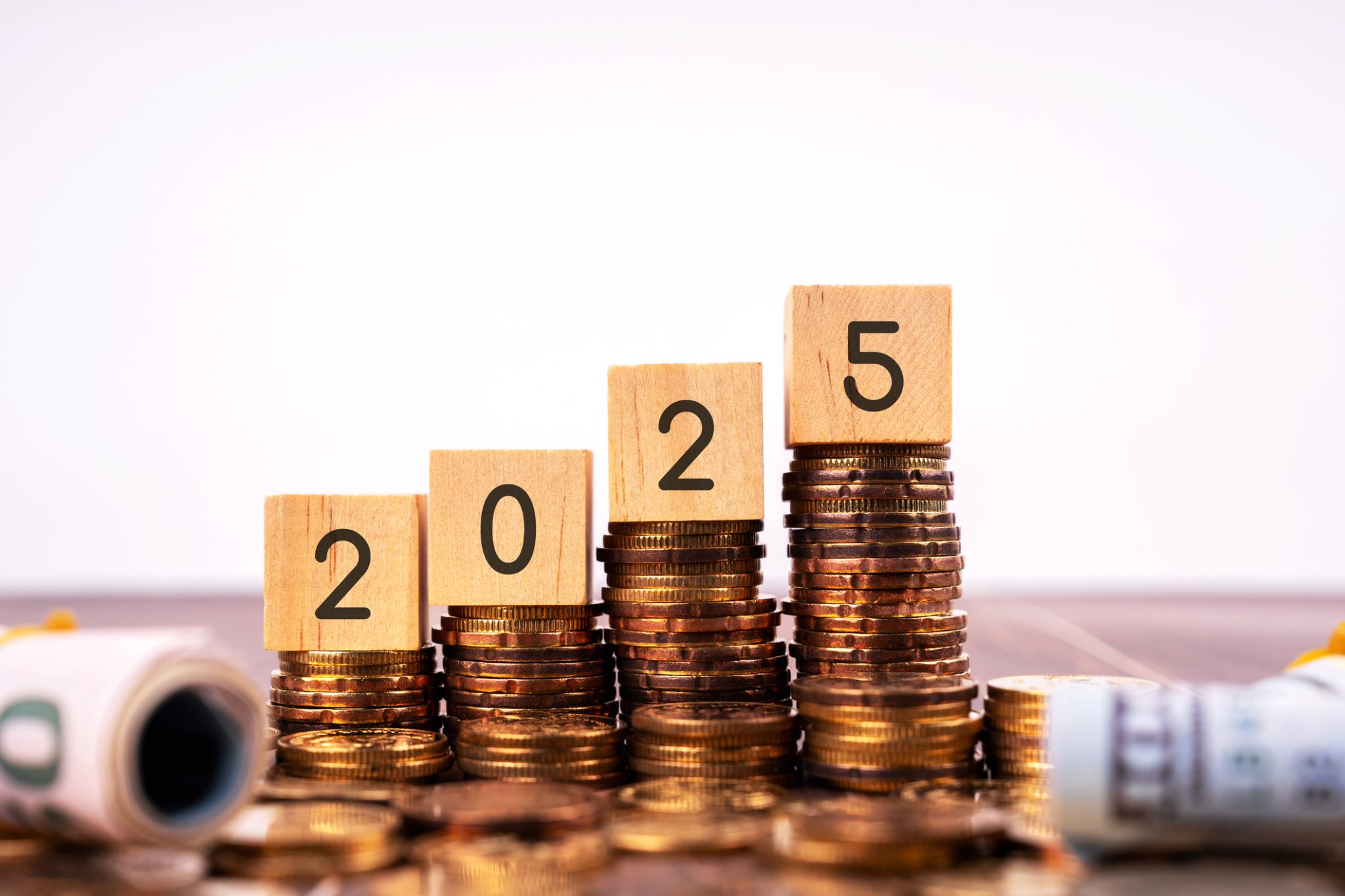 Centre releases ₹1.73 lakh crore to states for tax devolution - DD India