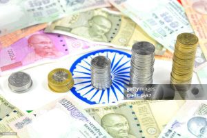 Public Sector Banks record 31.3% profit growth in first three quarters ...