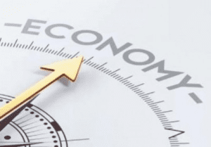 WAVES 2025: India’s creator economy set to influence over $1 trillion ...