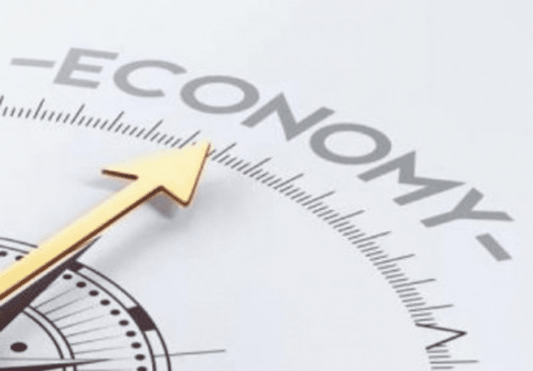 WAVES 2025: India’s creator economy set to influence over $1 trillion ...