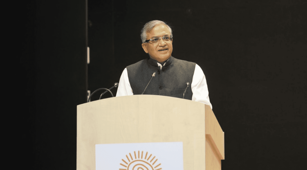 2003 Bihar electoral rolls uploaded on ECI website to aid ongoing ...