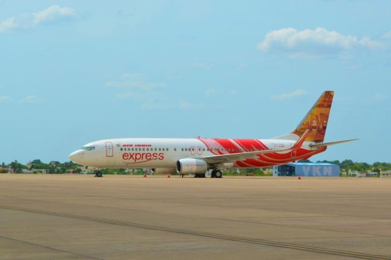 11 years of Modi govt: India's civil aviation sector soars to new ...