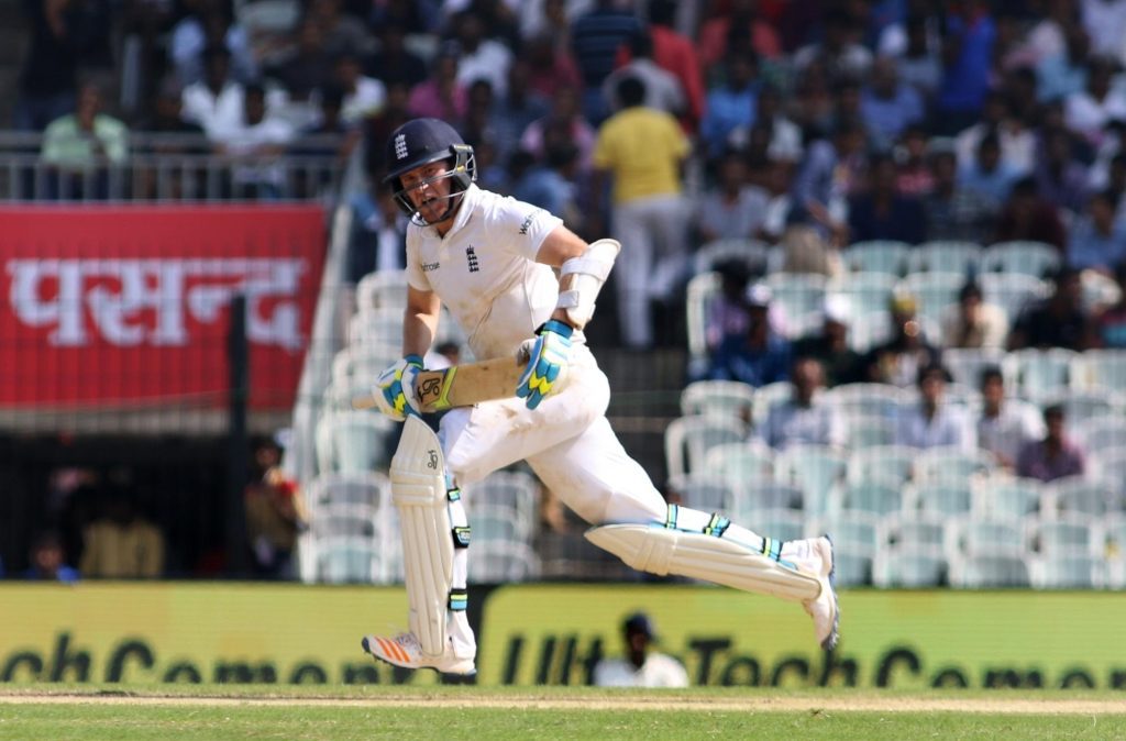 Liam Dawson back in England team after eight-year absence for fourth ...