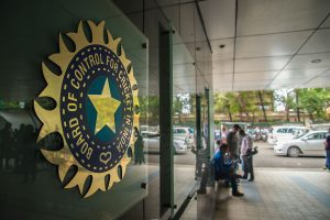 BCCI hikes match fee for women’s domestic matches - DD India