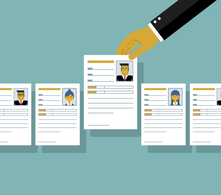 Maharashtra to fill over 70,000 government posts under new recruitment ...