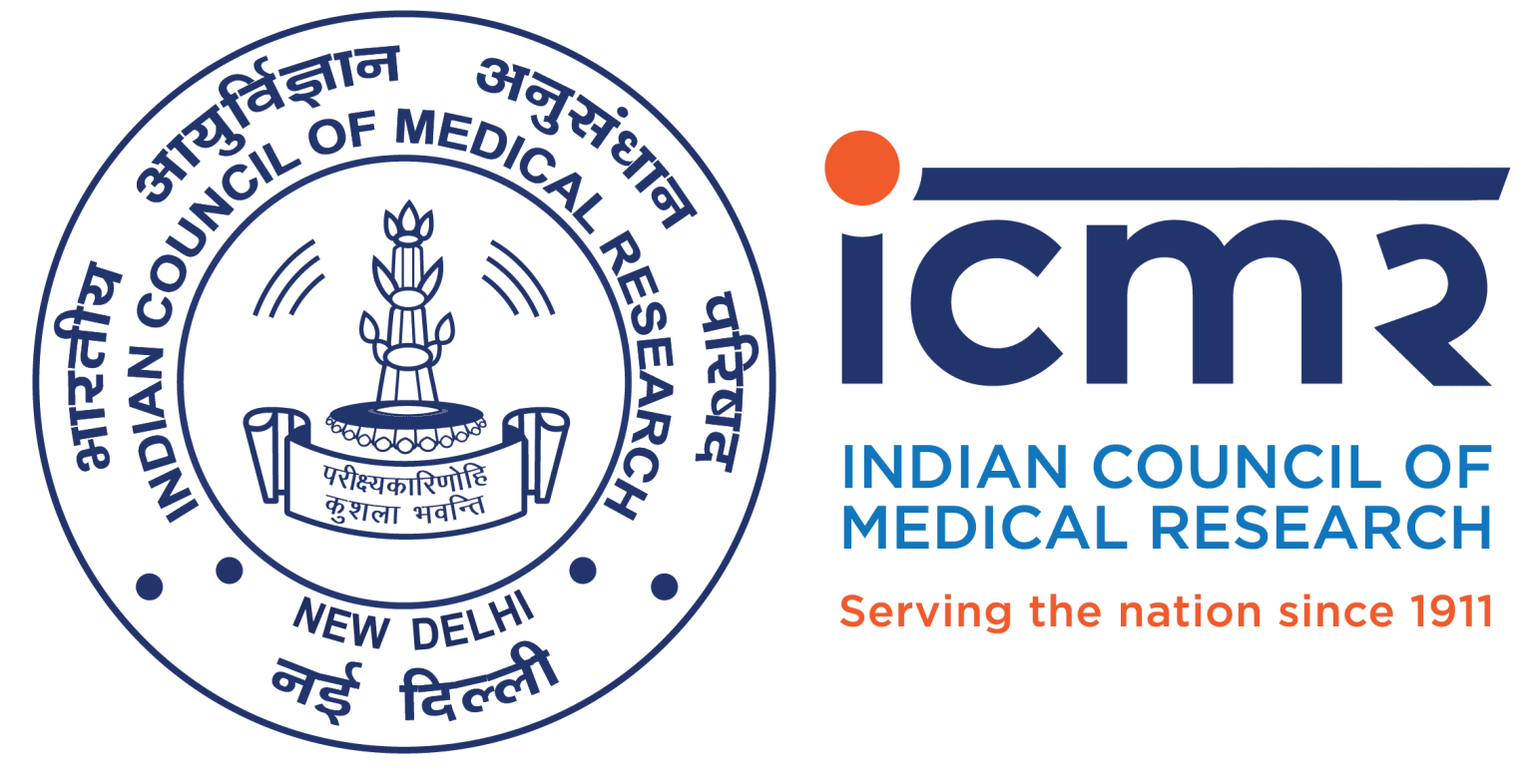 ICMR launches nationwide SHINE initiative to inspire young health ...