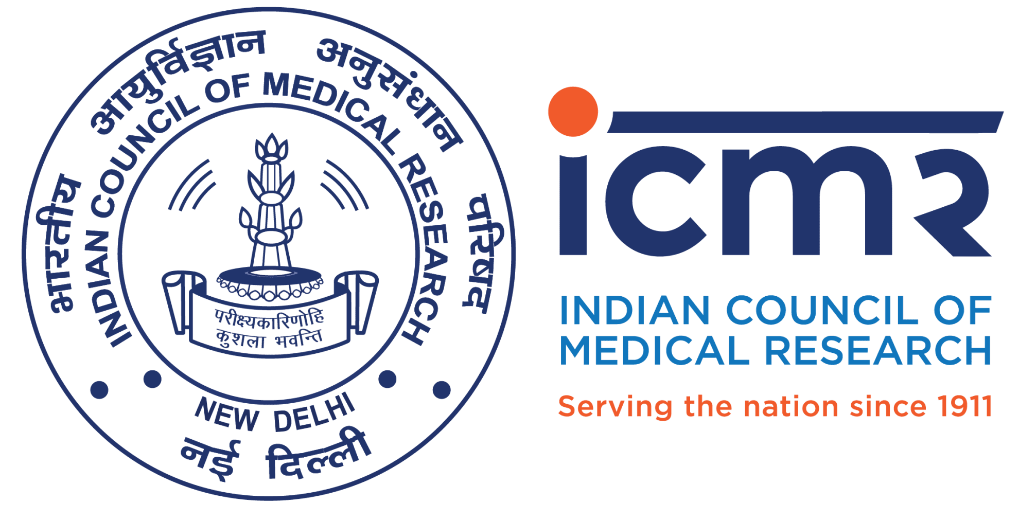 ICMR launches nationwide SHINE initiative to inspire young health ...