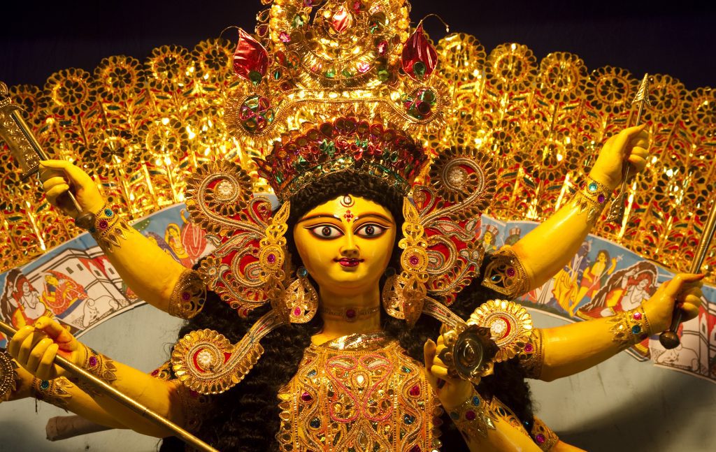 'GST utsav' begins with Navratri, PM Modi urges citizens to embrace ...