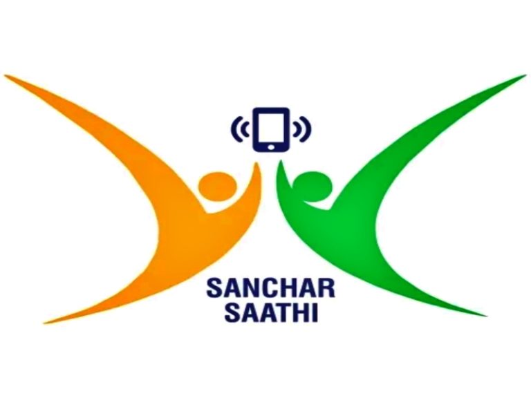 Sanchar Saathi app hits 50 lakh downloads - DD India