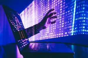 I4C, RBIH join hands to use AI against mule accounts and cyber frauds ...