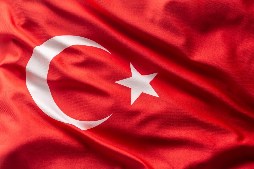 Turkey set to host COP31 climate summit, Australia to lead government ...