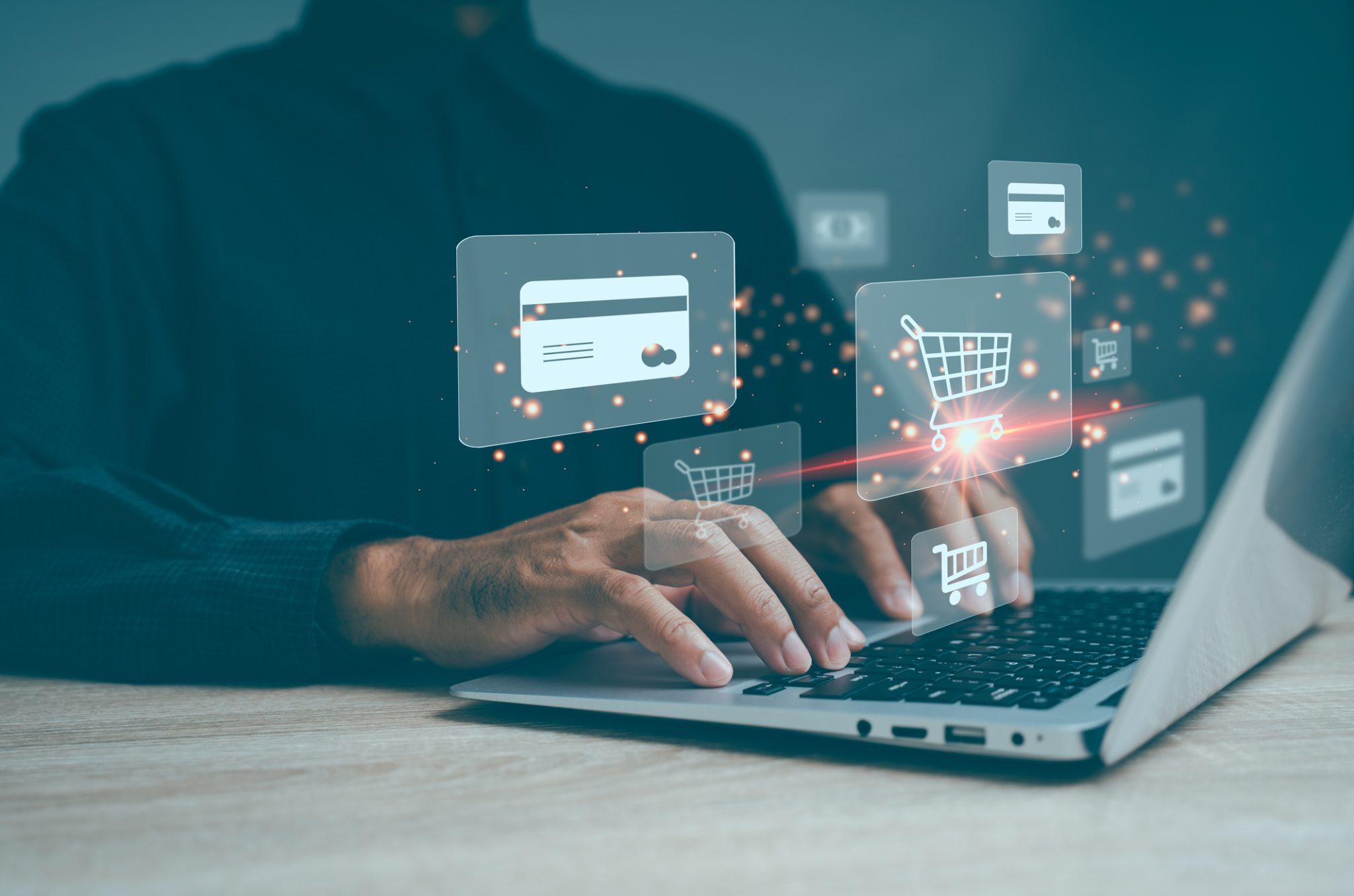 Centre proposes mandatory ‘Country of Origin’ filter on e-commerce ...