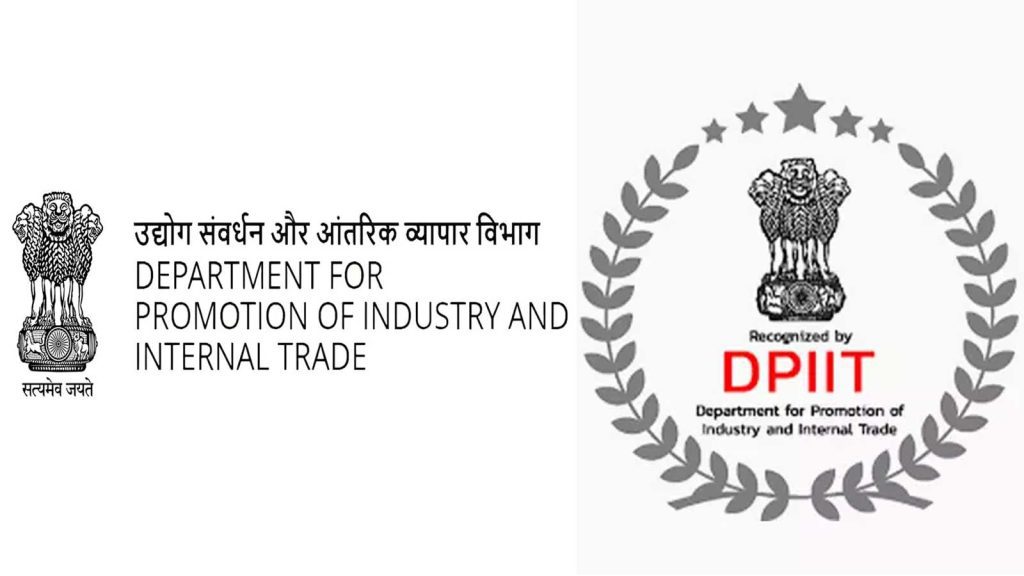 DPIIT releases 2025 year-end review: PLI gains, startup expansion ...