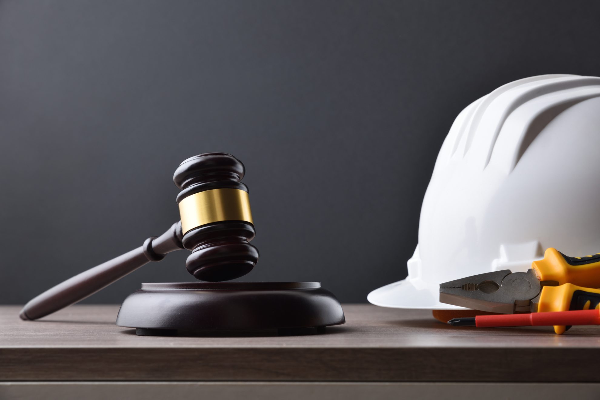 Explainer: How India’s New Labour Codes Transform Safety for Workers in ...