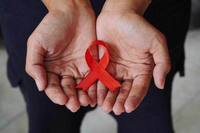 World AIDS Day 2025: India Strengthens Response, Boosts Awareness and ...