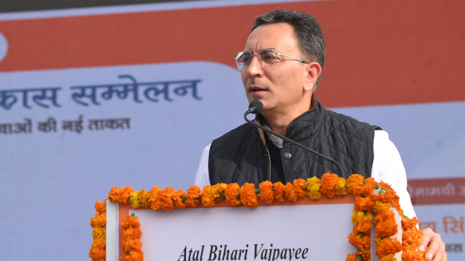 Emerging technologies driving new jobs, says MoS Jitin Prasada at ...