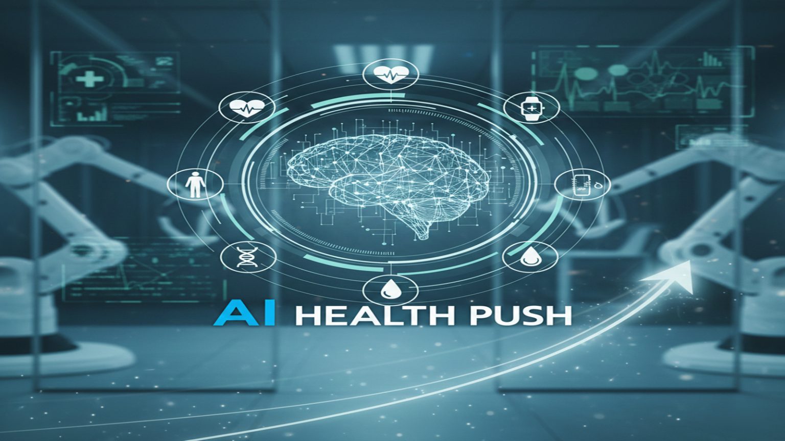 Gates and OpenAI team up for AI health push in African countries - DD India