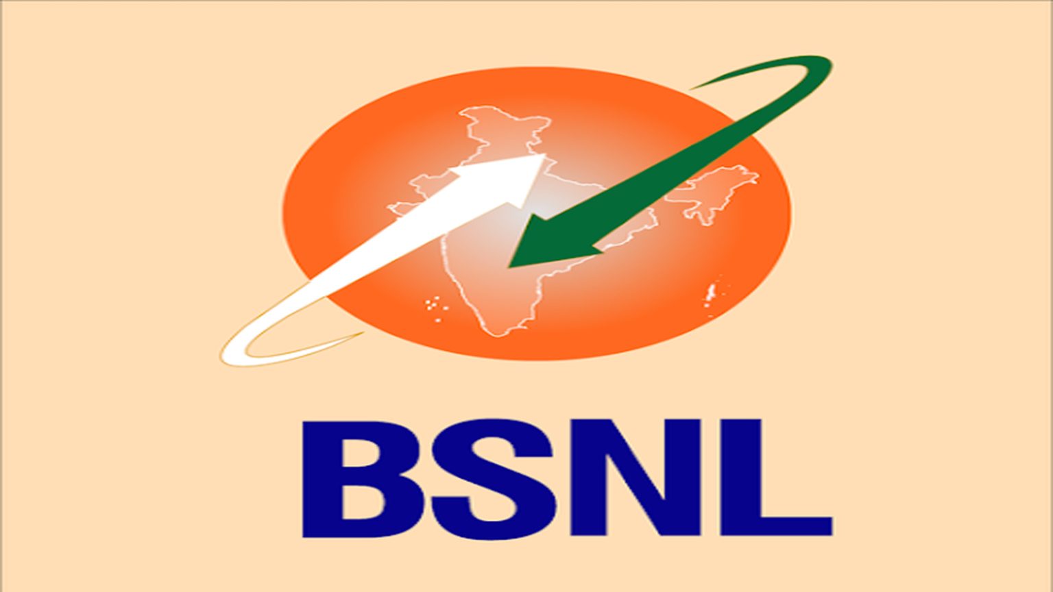BSNL rolls out Voice over WiFi services nationwide - DD India
