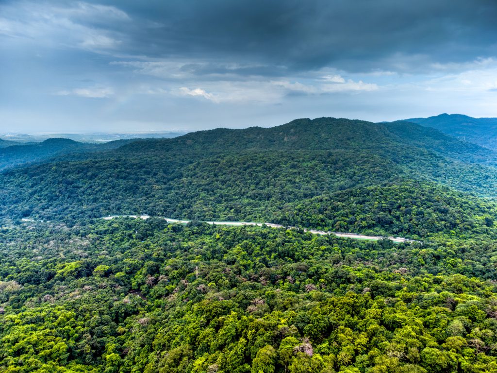 With over 2.7 lakh biodiversity registers, India strengthens grassroots ...