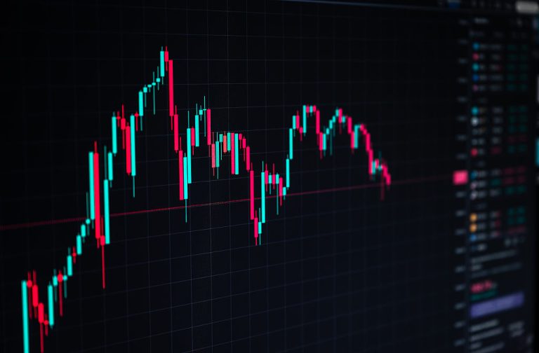 Asian stocks steady, oil lower as US and Iran sign peace deal - DD India